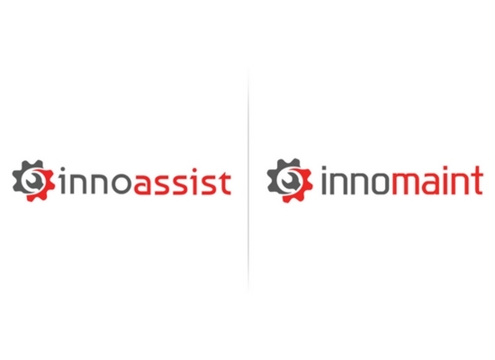 InnoAssist is now InnoMaint – InnoMaint CMMS