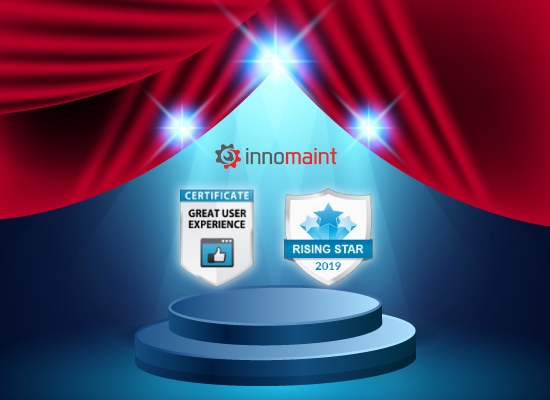 Maintenance Management Blog | CMMS Blog | InnoMaint CMMS